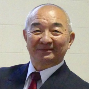 Kaizen Kendo Workshop